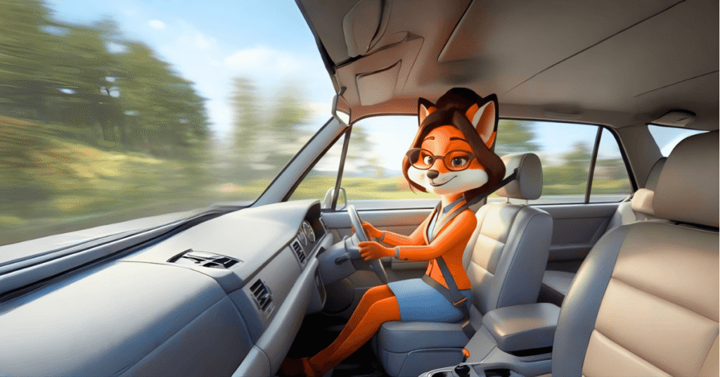 Driving License in Indonesia - LMI Consultancy