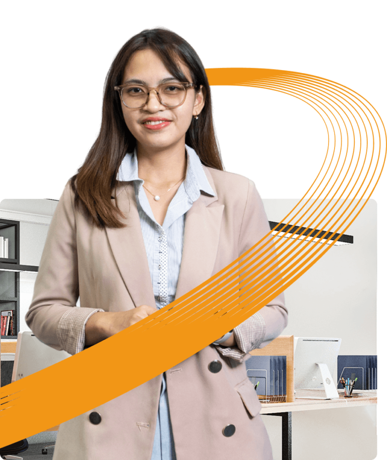 Meet Our Management Team- LMI Consultancy