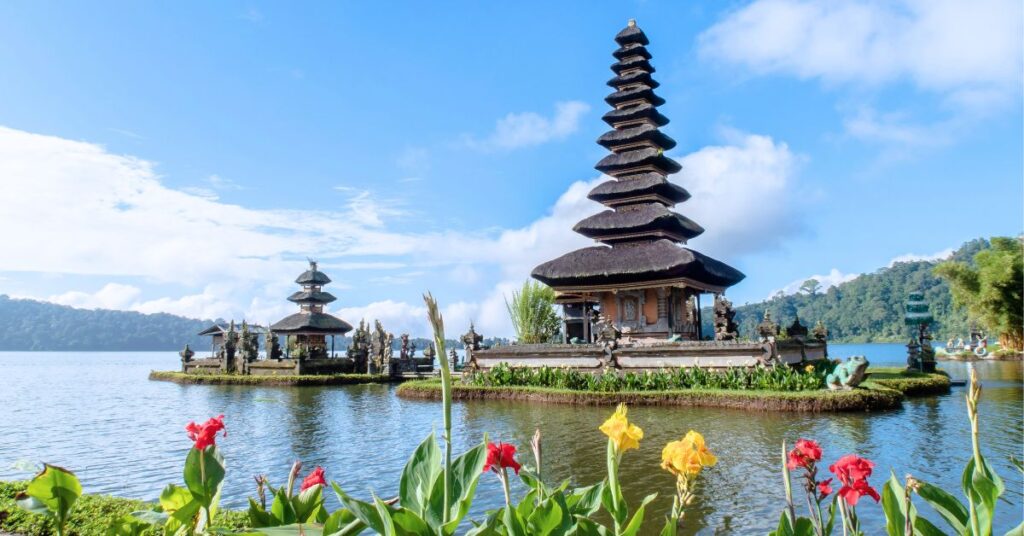 How to Get Your Indonesia Retirement Visa? Guide to Retirement KITAS ...