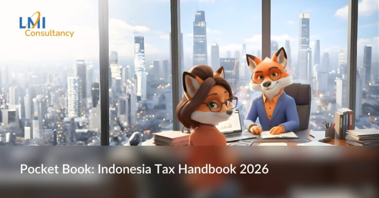 Guide to Understanding NPWP in Indonesia: Taxpayer Identification ...